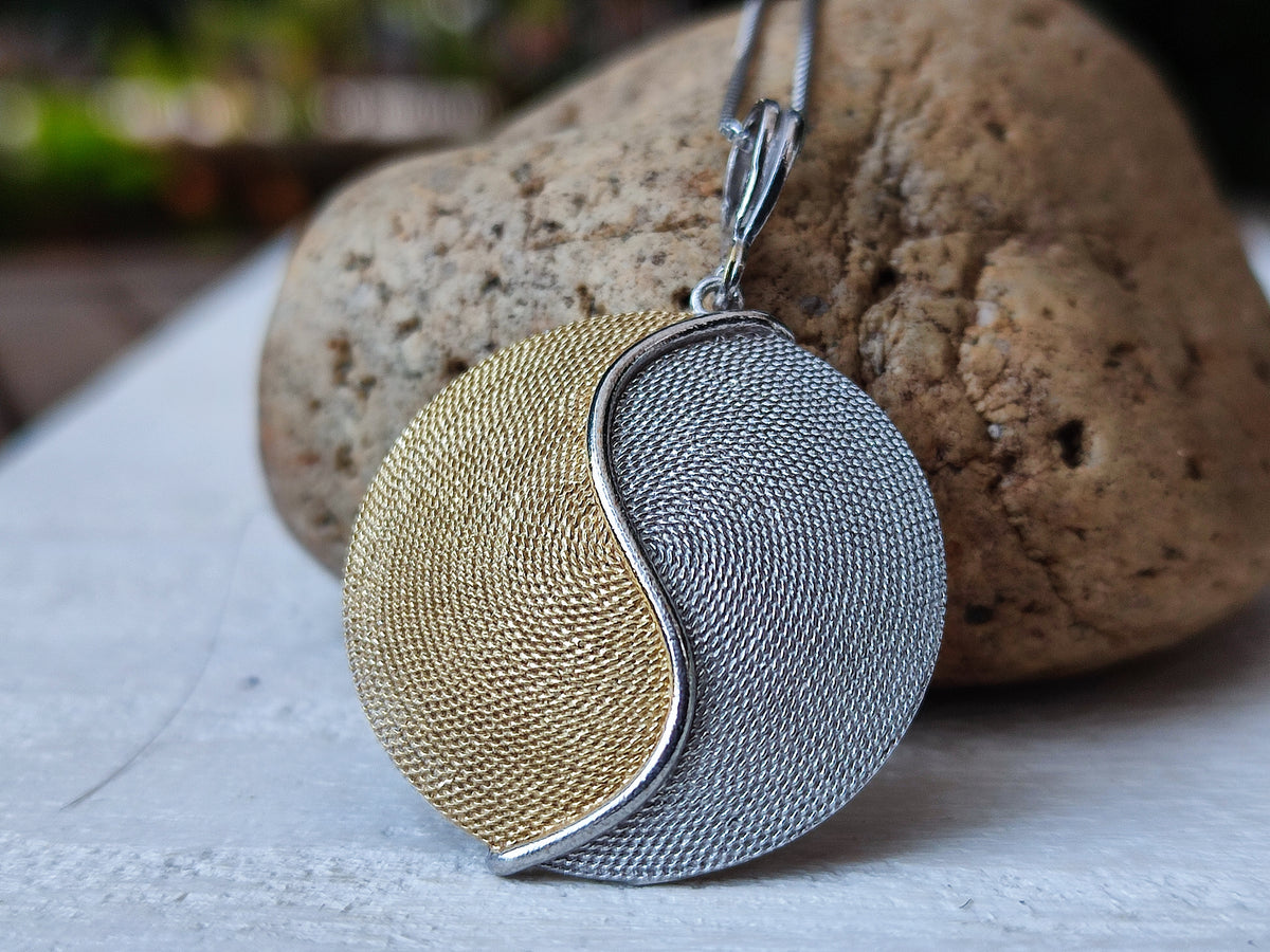 Corbula Tao – Il Prezioso gioielleria